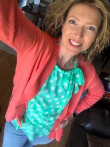 Type 1 Photo Gallery Featuring Secondary Styles