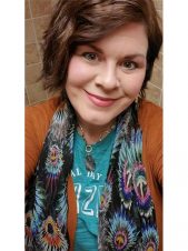 Type 3 Photo Gallery Featuring Secondary Styles