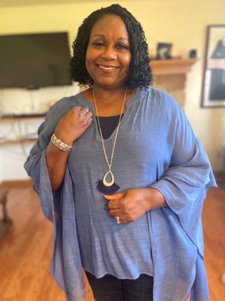 Type 2 Photo Gallery Featuring Secondary Styles