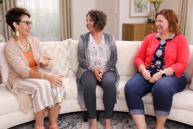 "Are You My Type?" Did You Marry the Type You Dated?