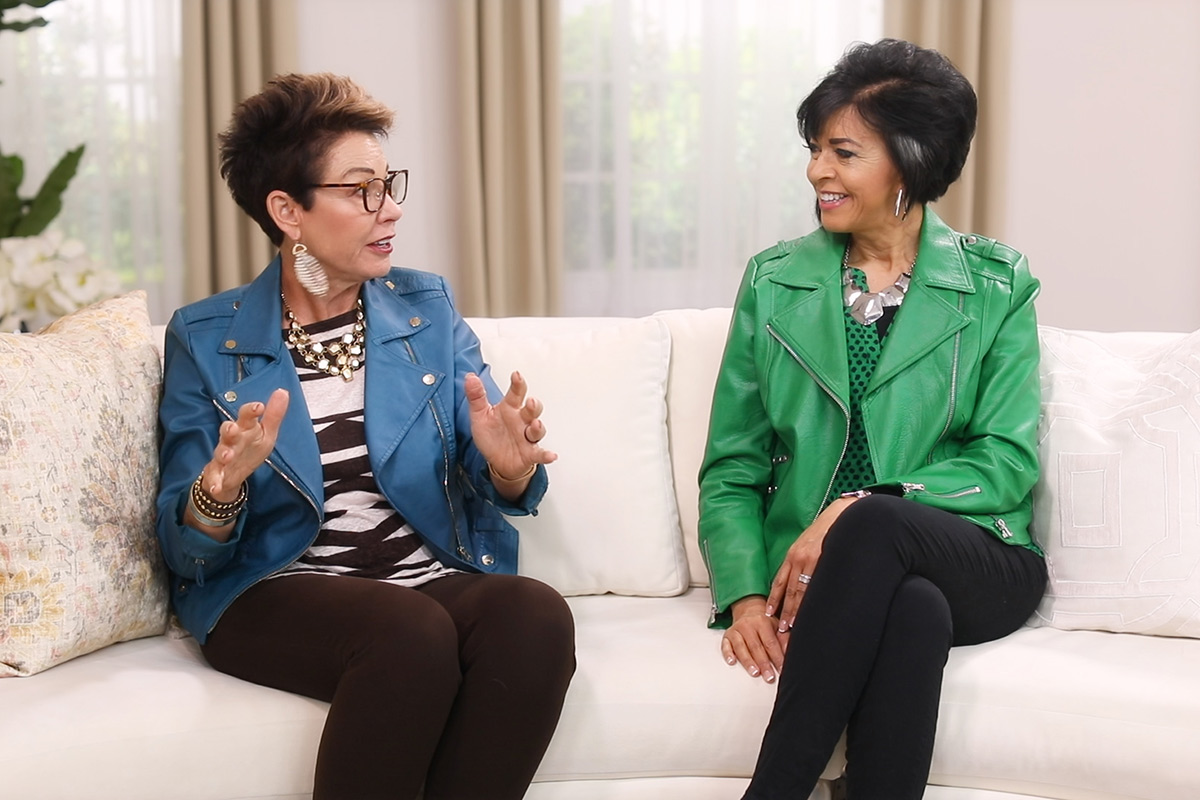 Understand Your Type Archives | Page 4 of 7 | Carol Tuttle