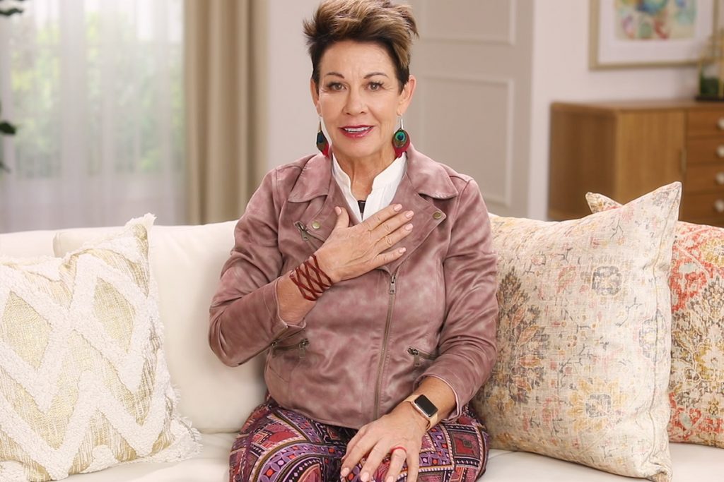 Are You "Type Jumping"? Discover What's Causing Your Indecision