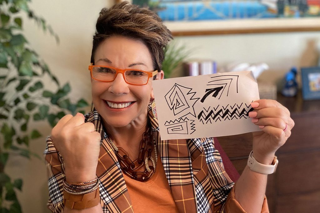 Understand Your Type Archives | Page 3 of 7 | Carol Tuttle