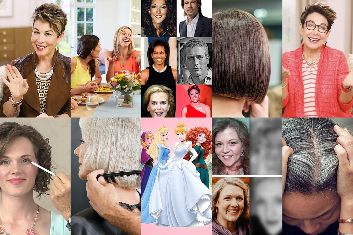 The Top 10 Most Popular Posts of 2020