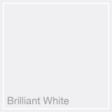 Timeless Year Around Spring Colors for Clothing & Home Decor