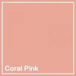 Timeless Year Around Spring Colors for Clothing & Home Decor