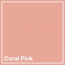 Timeless Year Around Spring Colors for Clothing & Home Decor