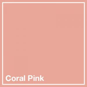 Timeless Year Around Spring Colors for Clothing & Home Decor