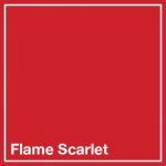 Timeless Year Around Spring Colors for Clothing & Home Decor