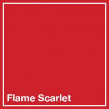 Timeless Year Around Spring Colors for Clothing & Home Decor