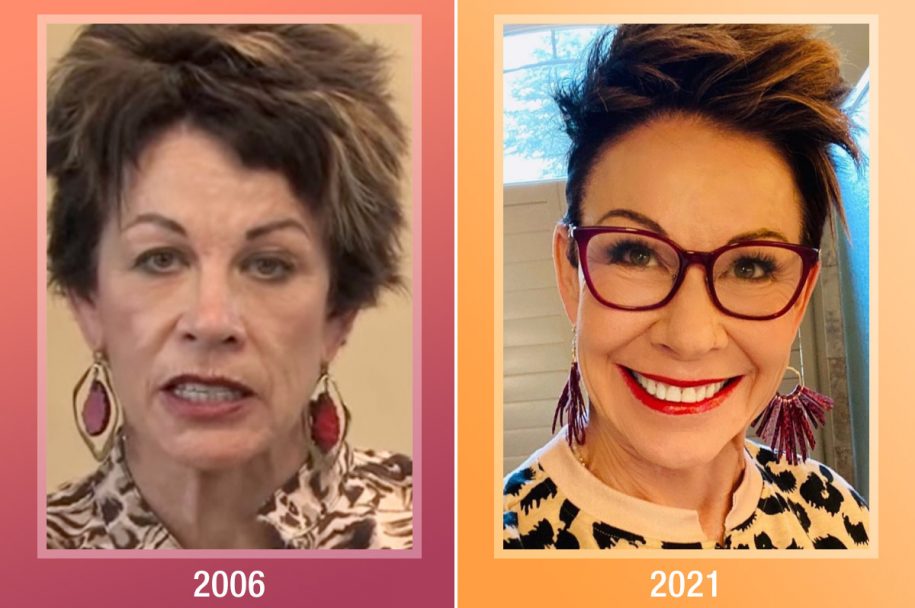 Need a Boost? The 4 Best Energizing Colors