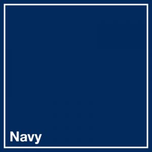 Timeless Year Around Spring Colors for Clothing & Home Decor