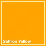 Timeless Year Around Spring Colors for Clothing & Home Decor