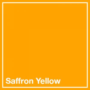 Timeless Year Around Spring Colors for Clothing & Home Decor