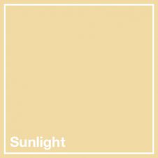 Timeless Year Around Spring Colors for Clothing & Home Decor