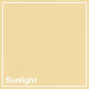 Timeless Year Around Spring Colors for Clothing & Home Decor