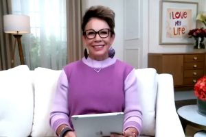 Type 4 Archives | Carol Tuttle