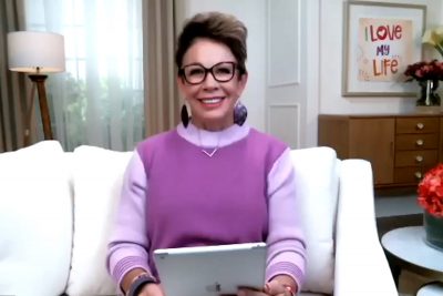 Type 4 Archives | Carol Tuttle