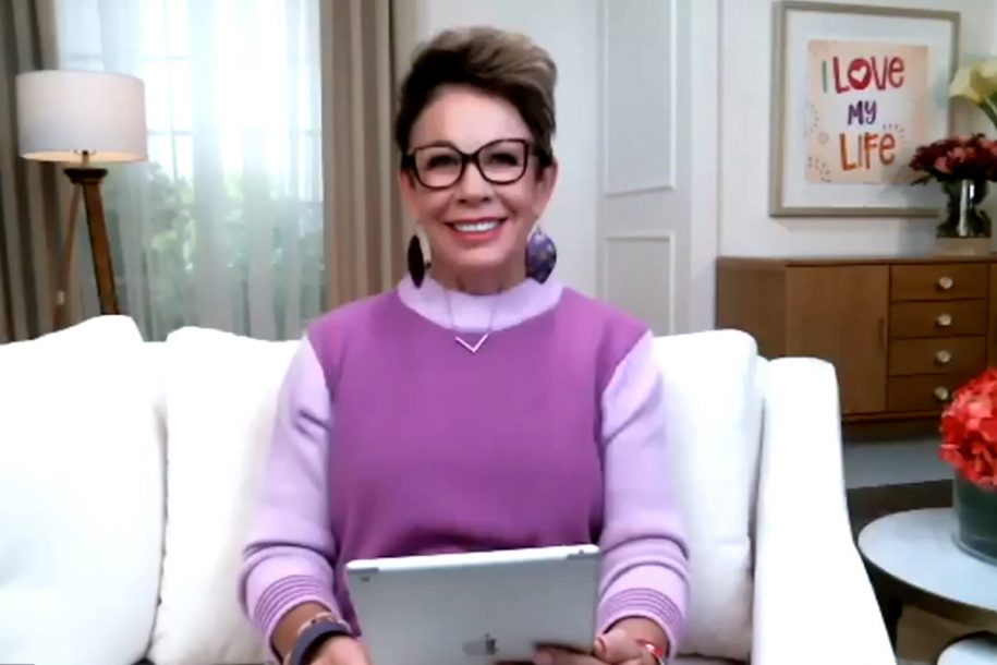 Disney Princes & Their Personality Types