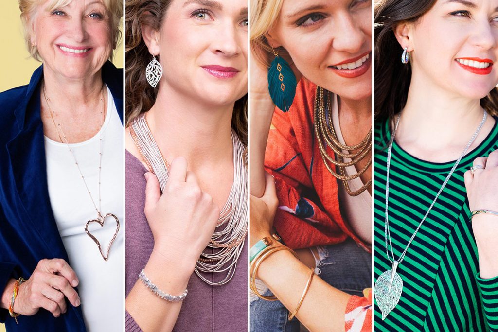 Type 4 Archives | Carol Tuttle