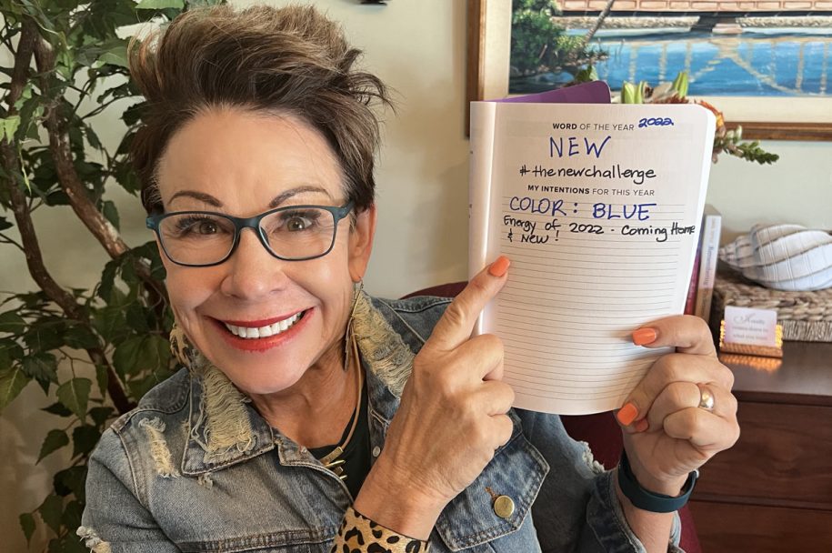 Disney Princes & Their Personality Types