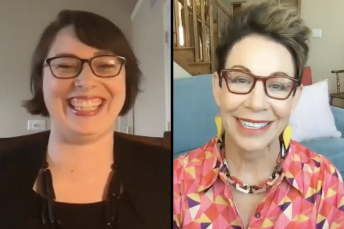 These 5 Components of Style Can Make or Break Your Look