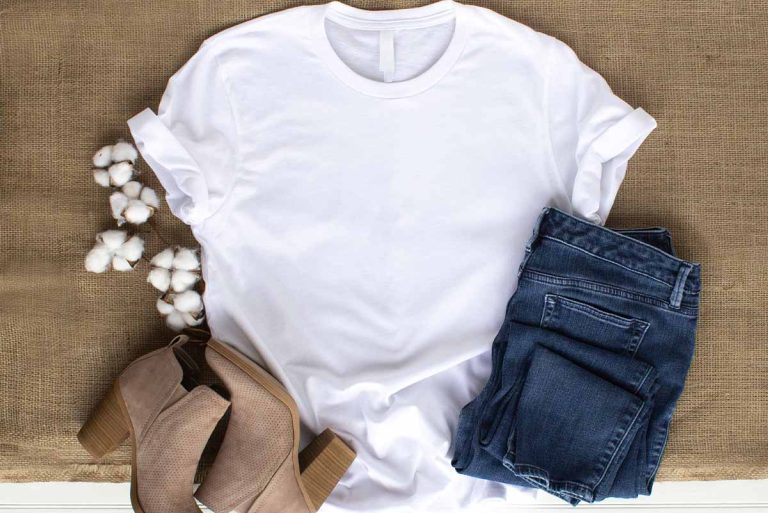 Pattern—The 5 Elements of Dressing Your Truth