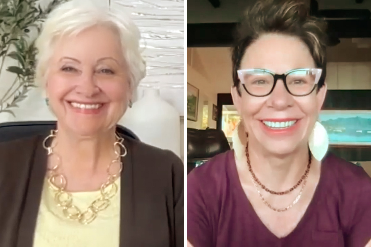 Skincare | Carol Tuttle