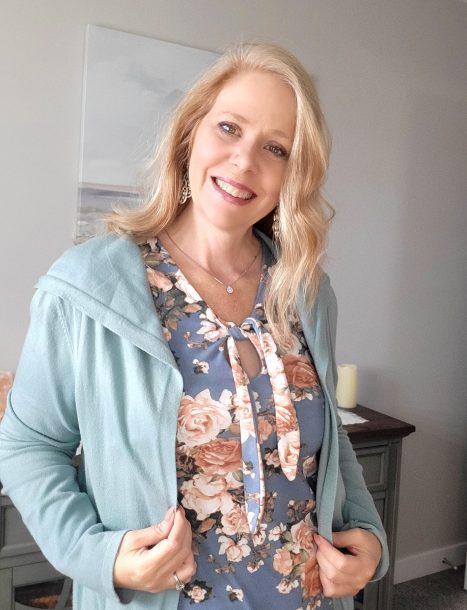 This 1 Simple Practice Will Help You Easily Create a Personal Style