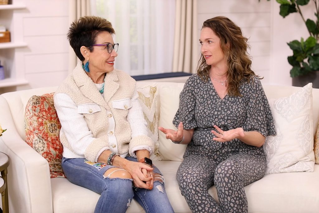 What Personality Types Are the Disney Princesses?