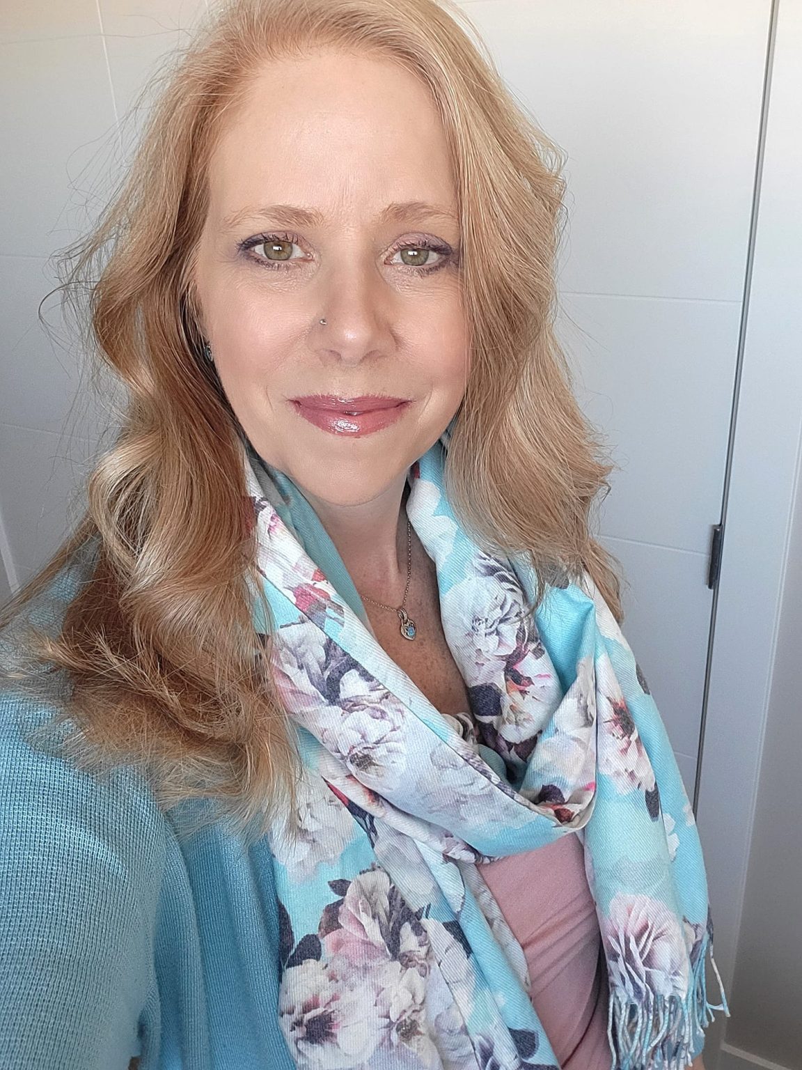 How Your Type Can Wear These Trendy Fall & Winter Styles