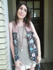 Your Type's Trendy Styles for Spring & Summer