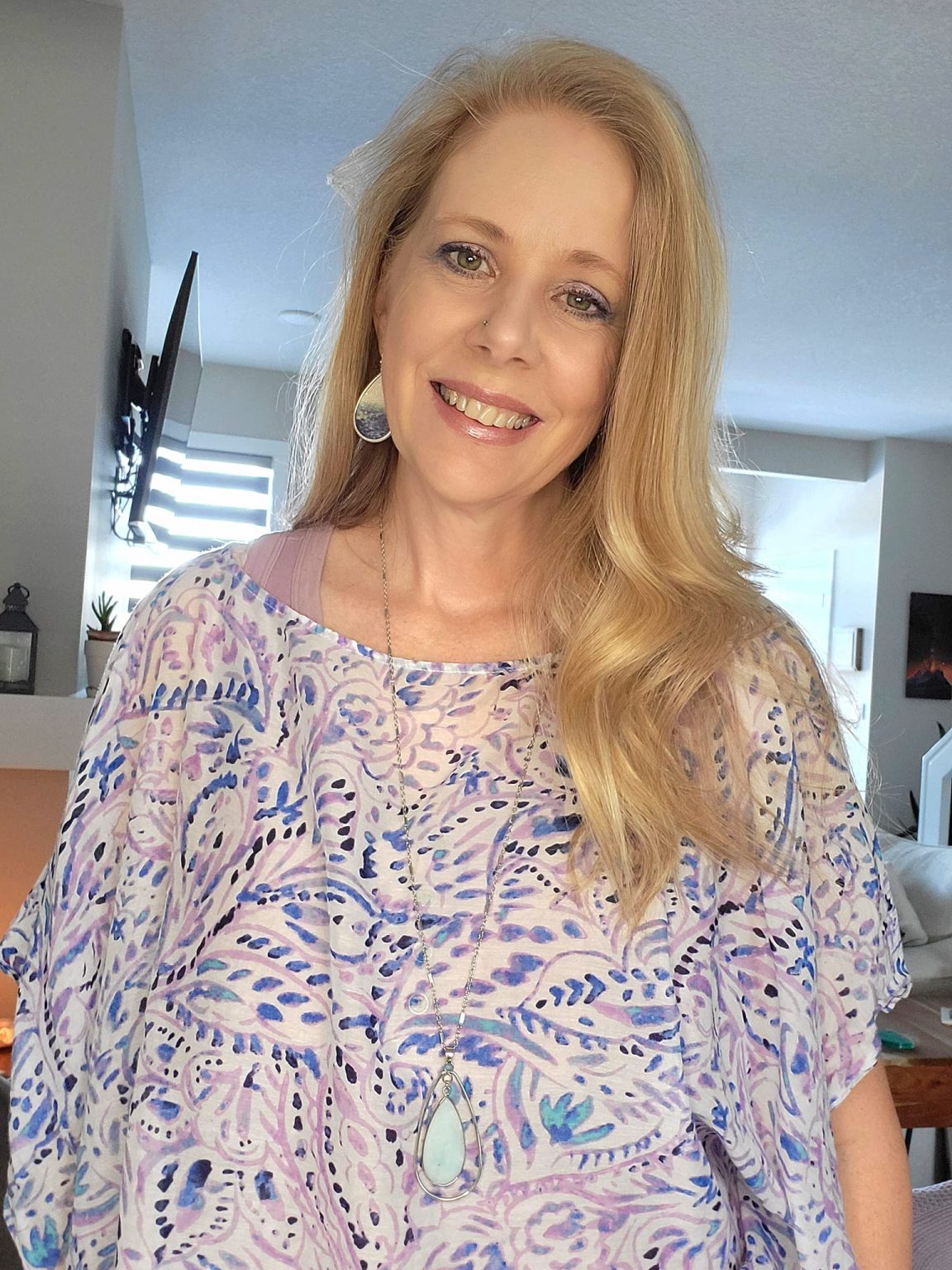 Your Type's Trendy Styles for Spring & Summer