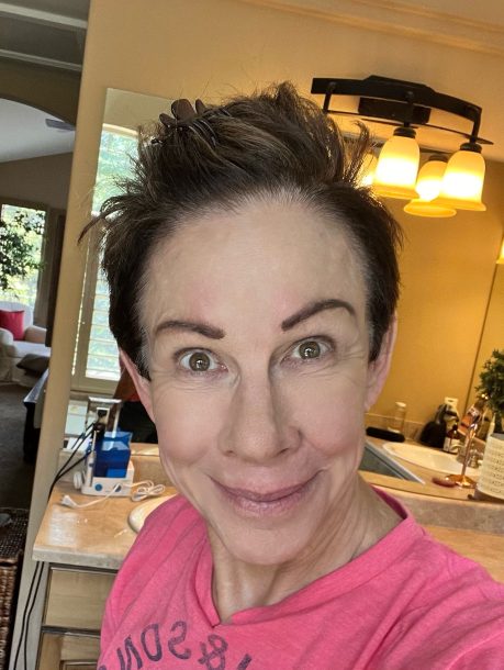 #1 Essential Skin Care Step Most Women Skip