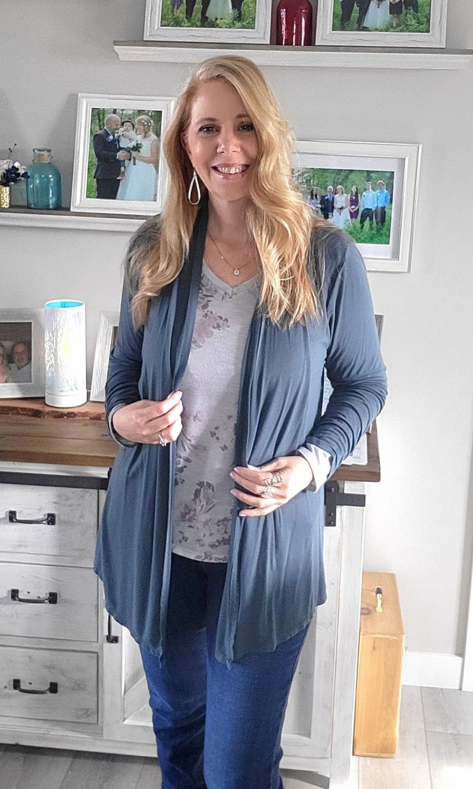 Color Combos You Never Thought Of Before