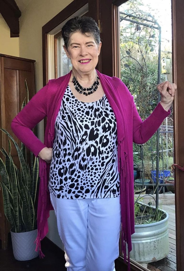 Color Combos You Never Thought Of Before