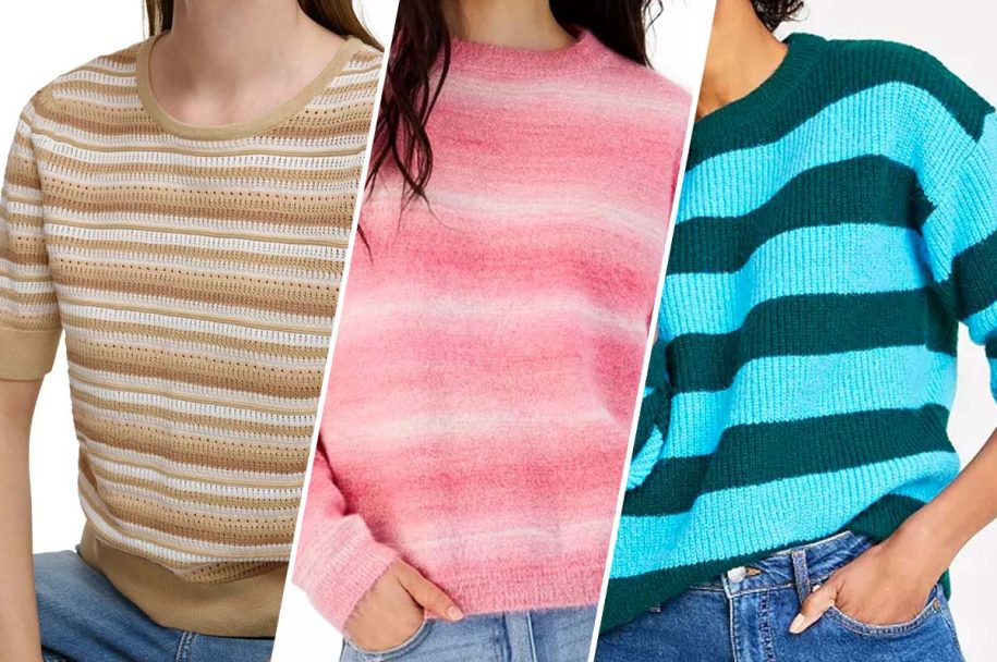 Secondary in Your Style Archives | Carol Tuttle