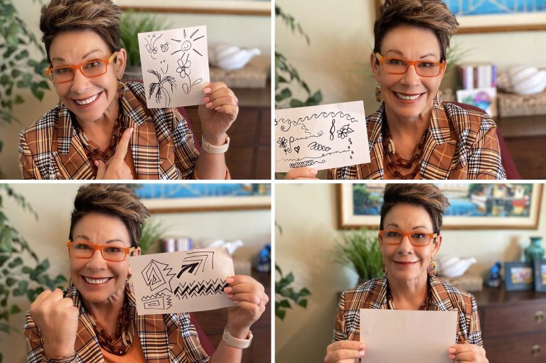 Energy Profiling | Carol Tuttle