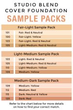 Your Guide to Dressing Your Truth with Confidence