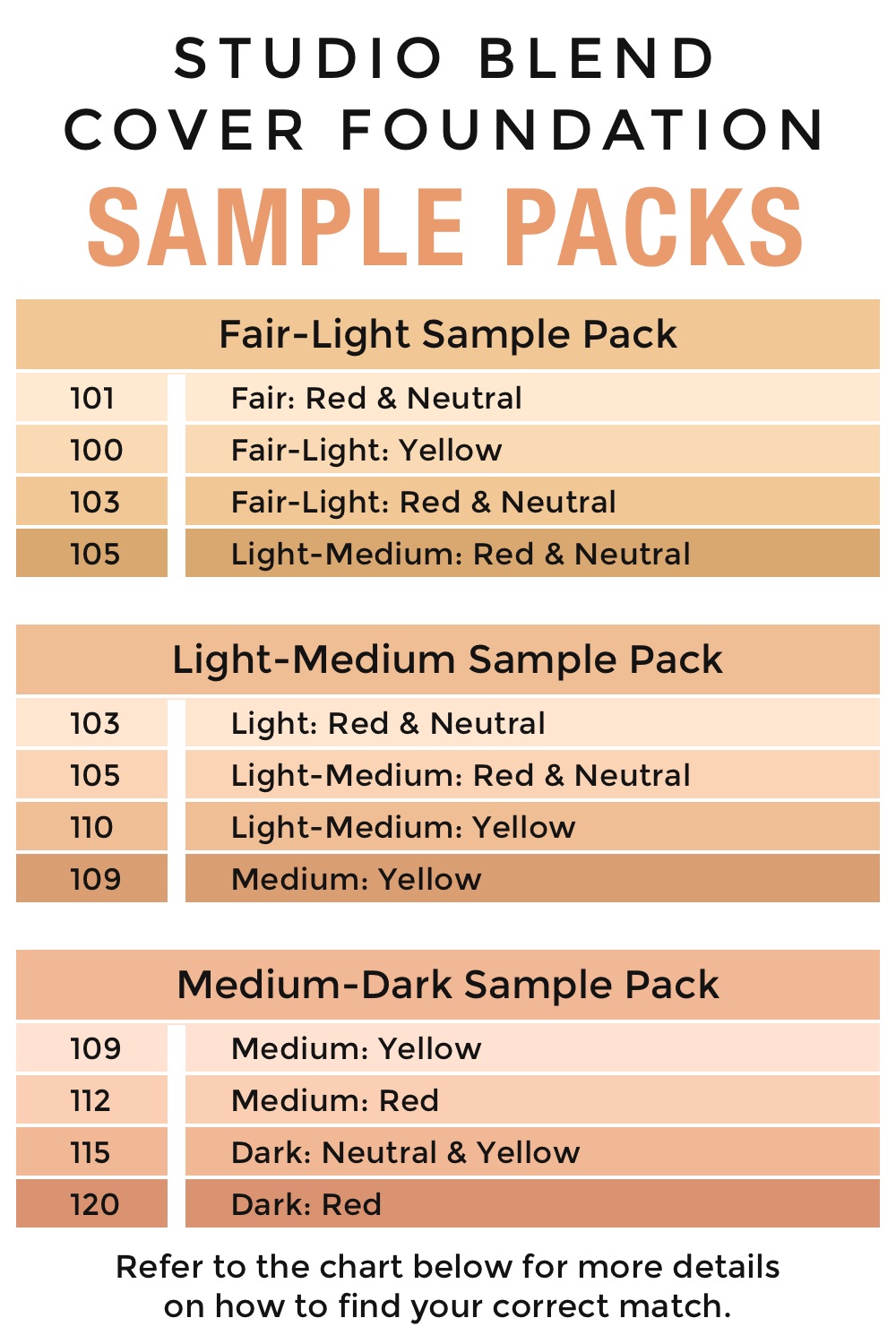 Your Guide to Dressing Your Truth with Confidence