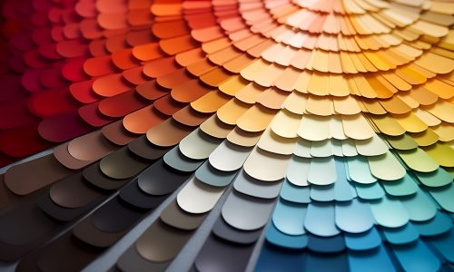 Why the “4 Seasons” Color Analysis System Failed Me & Many Other Women!