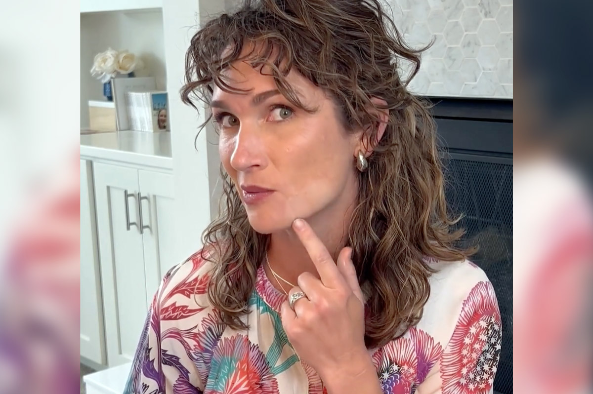 Remove Foundation Frustration: Discover Your Perfect Match with Mini ...