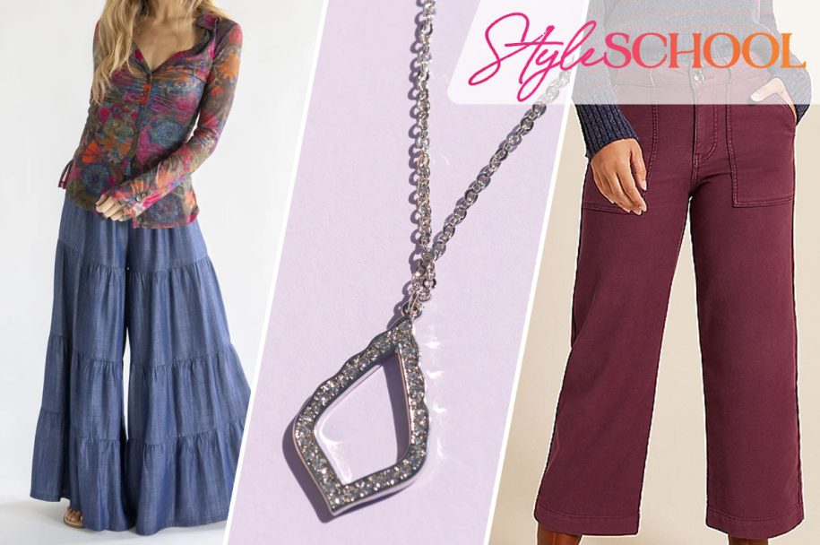 Clothing | Carol Tuttle