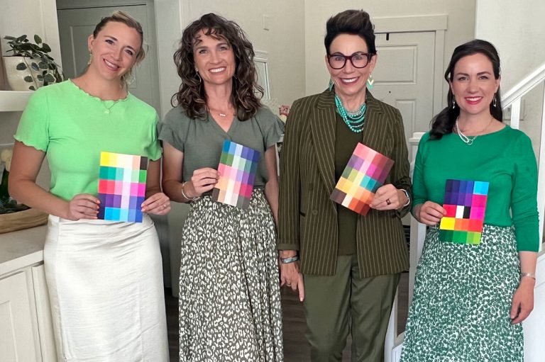 Clothing | Carol Tuttle